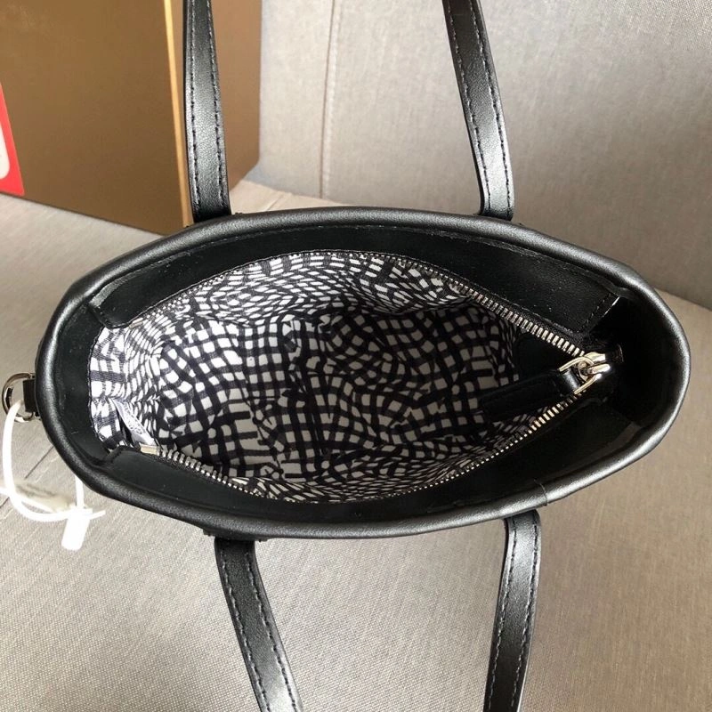 Cut-rate MCM Shopping Bags