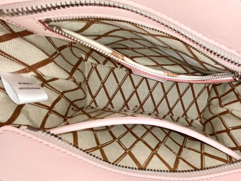 Perfect replica MCM Shopping Bags