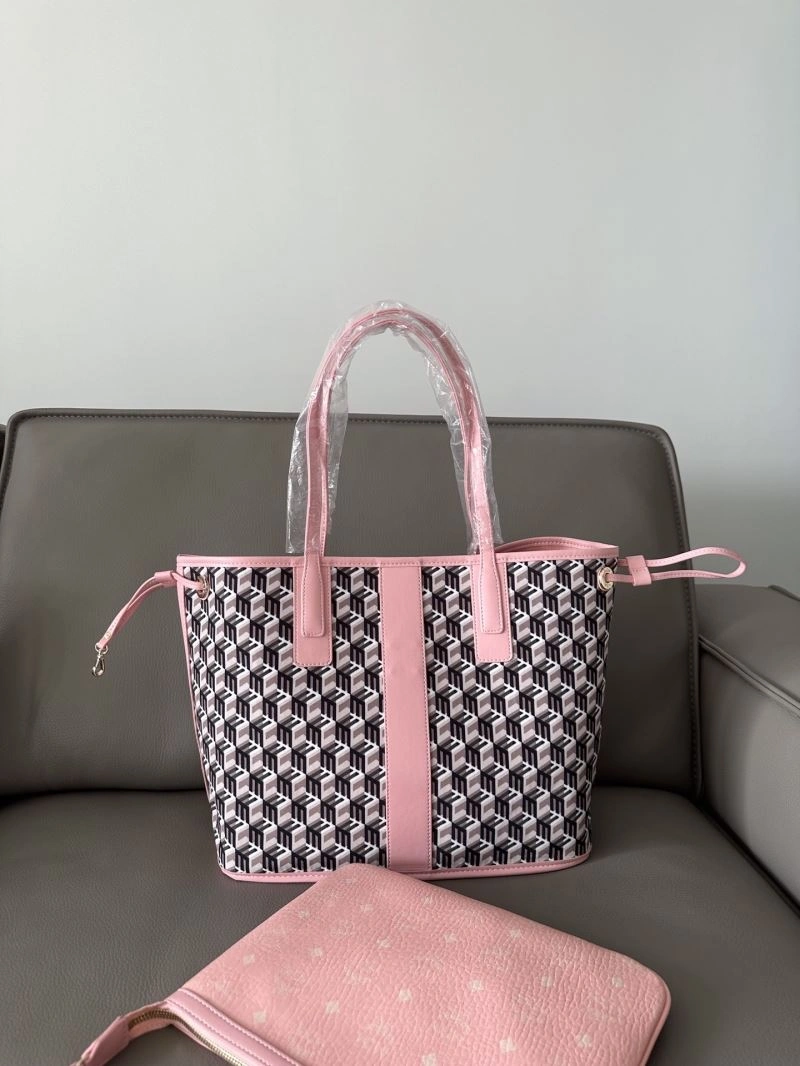 Reasonably priced MCM Shopping Bags