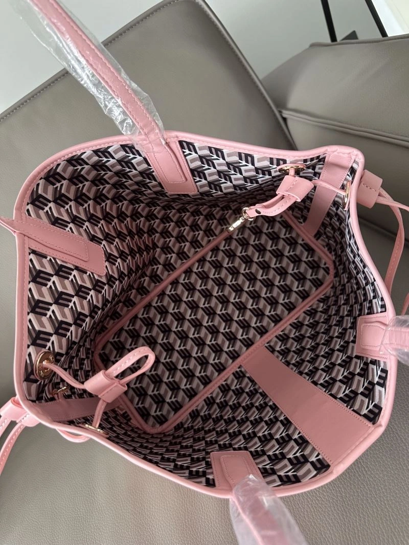 Reasonably priced MCM Shopping Bags