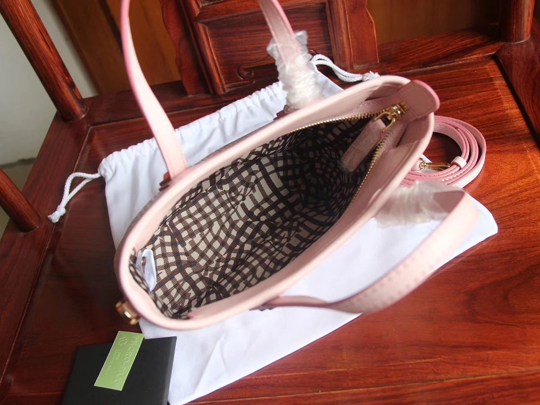 Inexpensive MCM Shopping Bags
