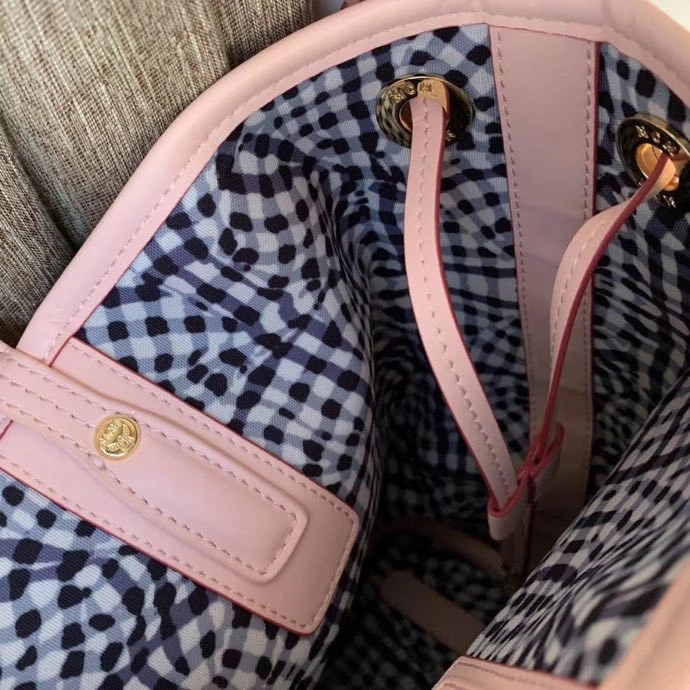 Brand-original MCM Shopping Bags