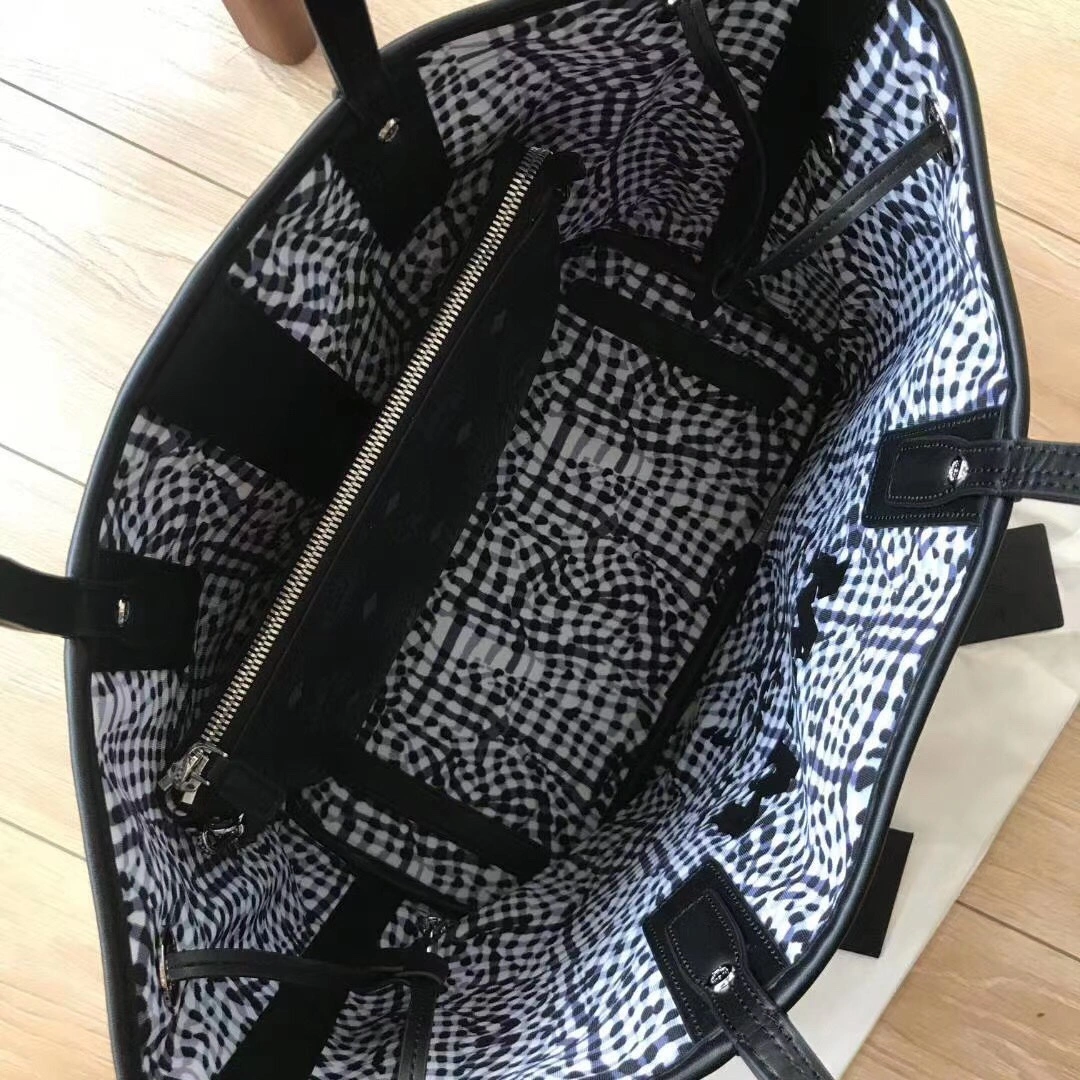 Brand-original MCM Shopping Bags