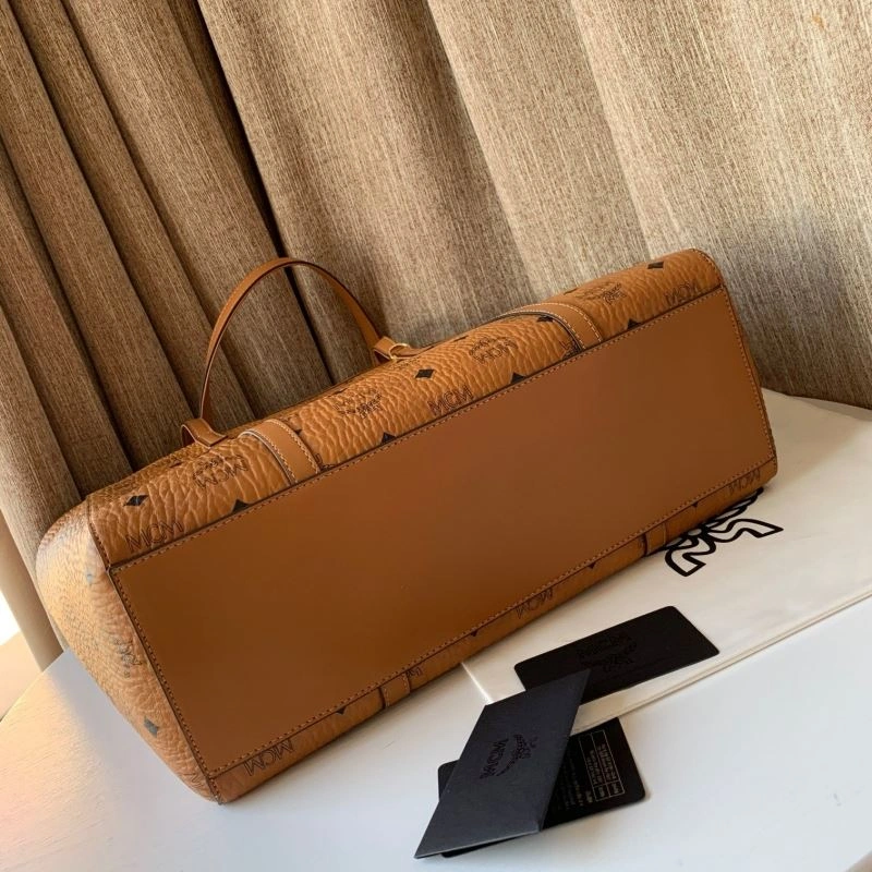 Factory-made MCM Shopping Bags