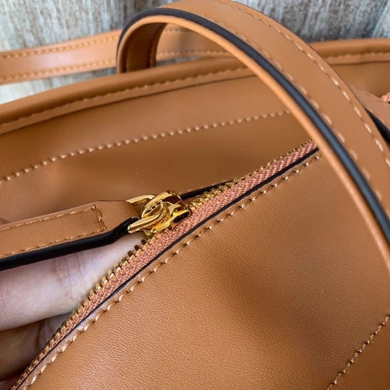 Factory-made MCM Shopping Bags