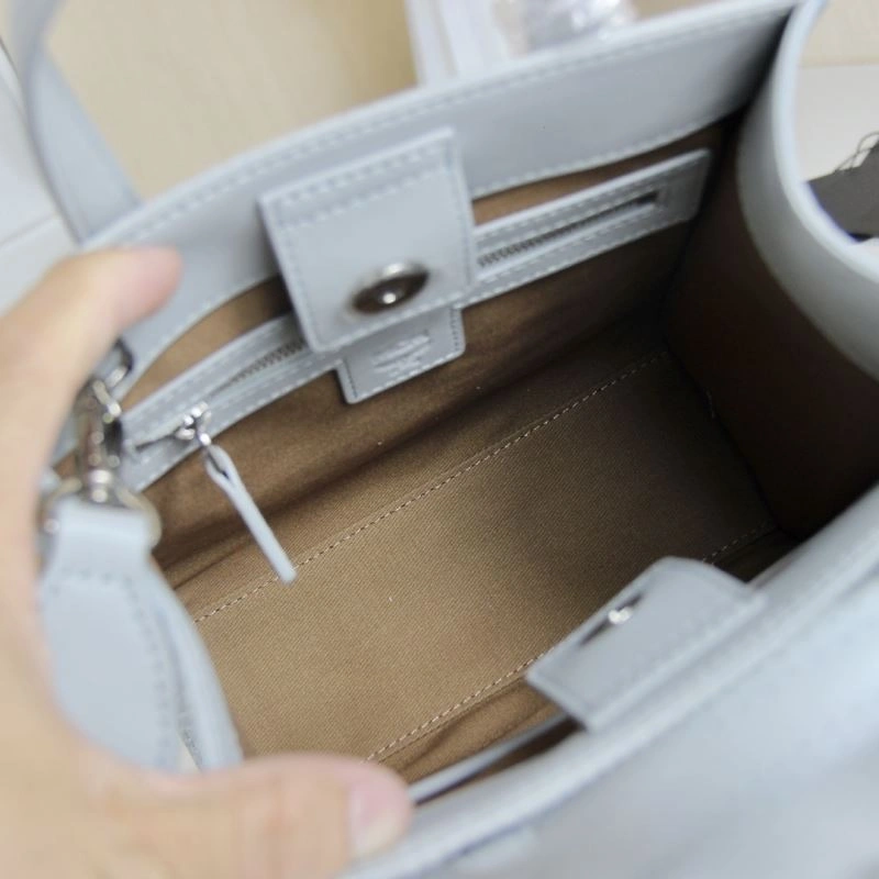 Legit MCM Shopping Bags