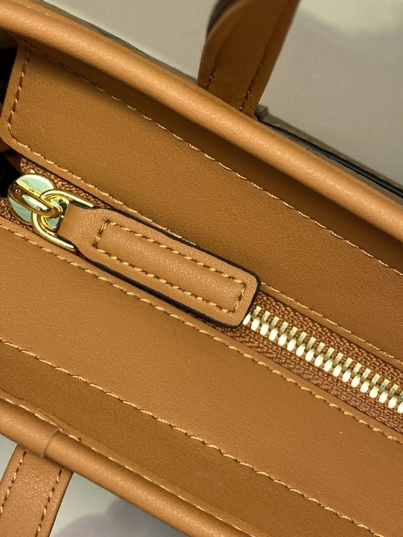 Cut-rate MCM Shopping Bags