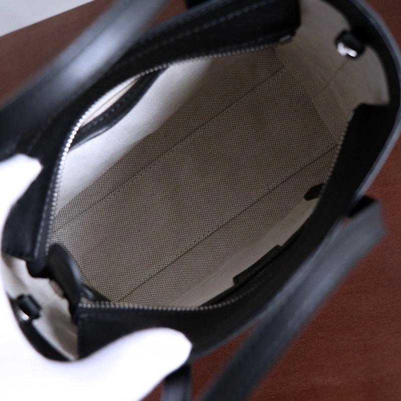 High fidelity MCM Shopping Bags