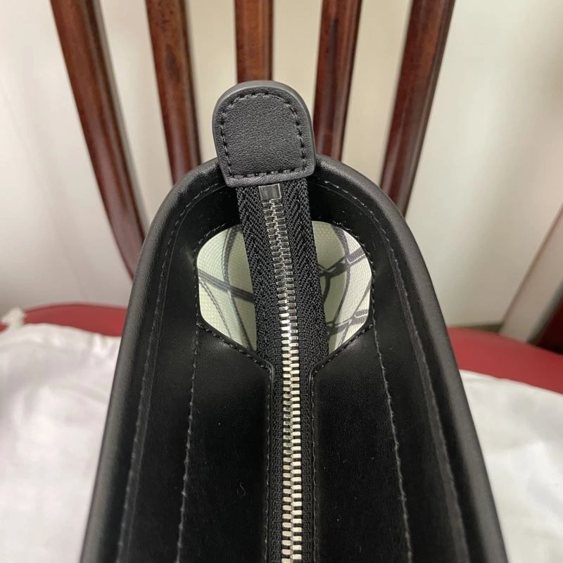 Perfect replica MCM Shopping Bags
