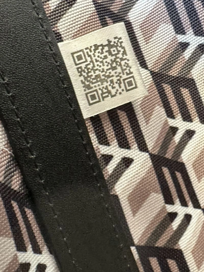 Cut-rate MCM Shopping Bags