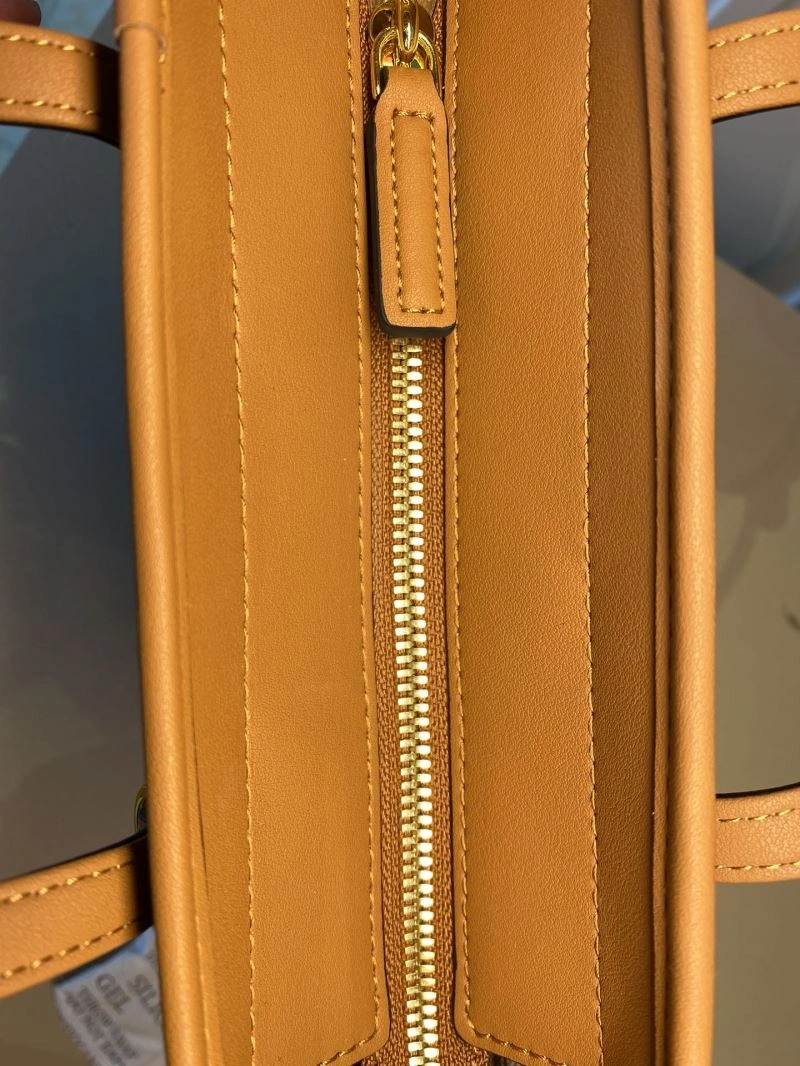 Precise copy MCM Shopping Bags