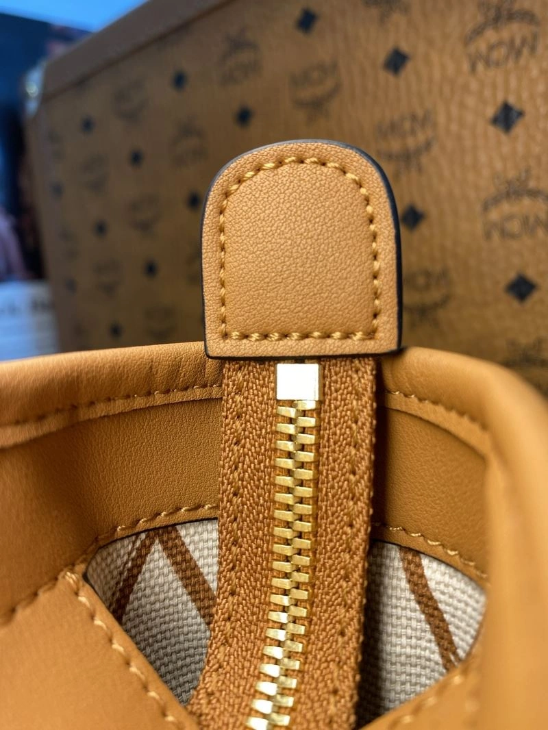 Precise copy MCM Shopping Bags