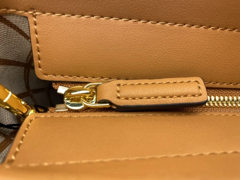 Precise copy MCM Shopping Bags