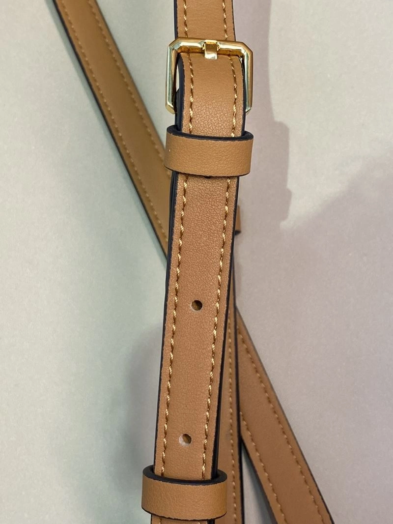 Precise copy MCM Shopping Bags