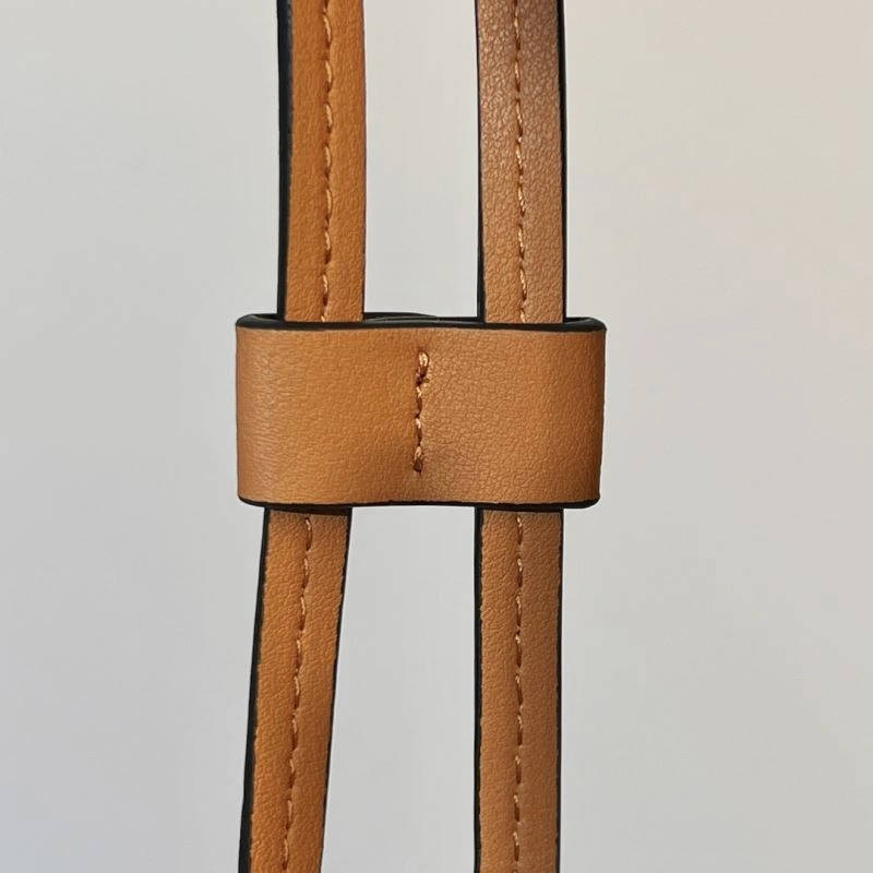 Brand-original MCM Shopping Bags