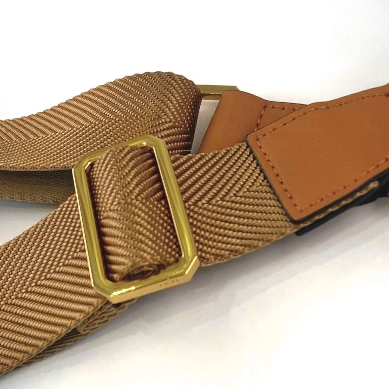 Factory-made MCM Shopping Bags