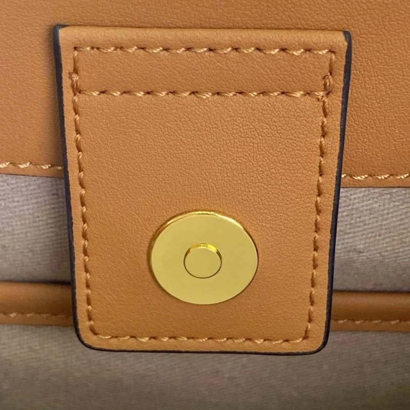 Factory-made MCM Shopping Bags