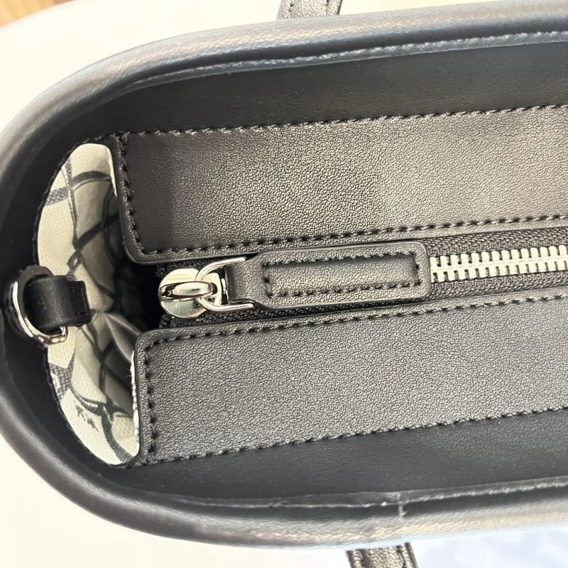 High fidelity MCM Shopping Bags