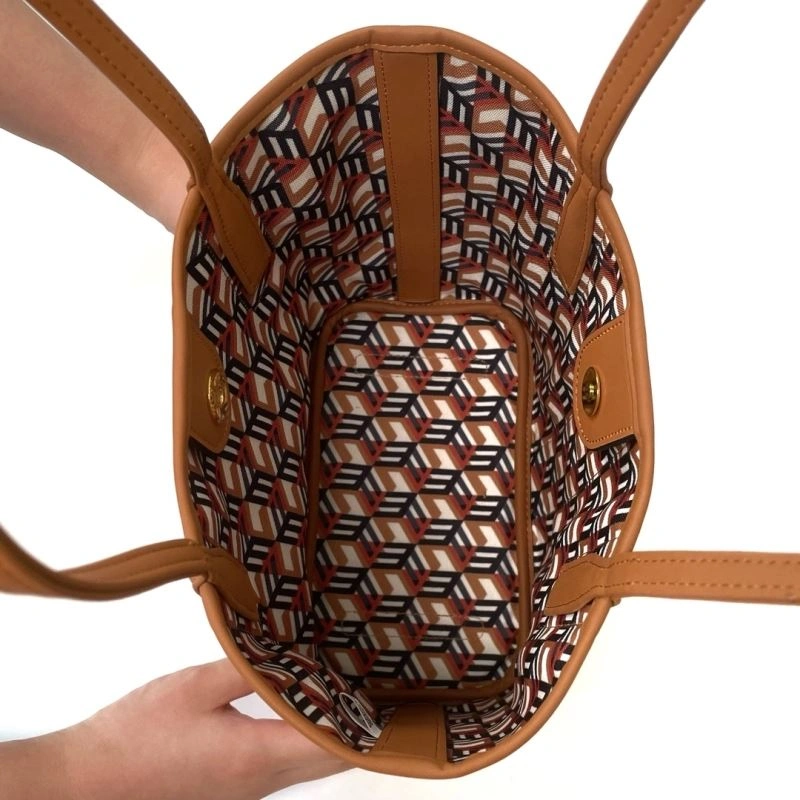 Cut-rate MCM Shopping Bags