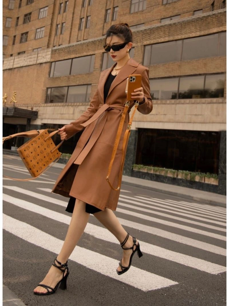 Bargain MCM Shopping Bags