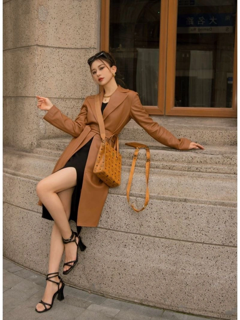 Bargain MCM Shopping Bags