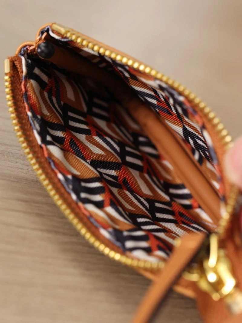 Budget-friendly MCM Shopping Bags