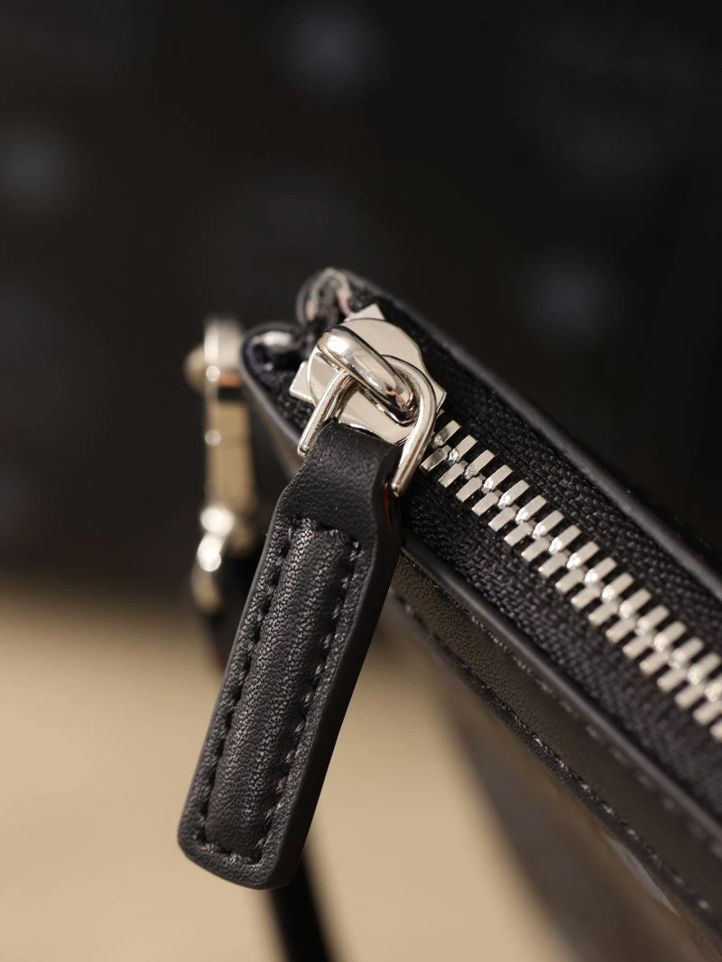 Original MCM Shopping Bags