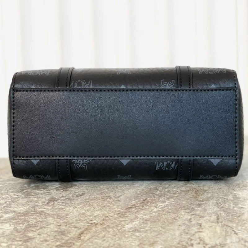 Affordable MCM Shopping Bags