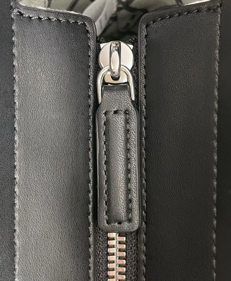 Affordable MCM Shopping Bags
