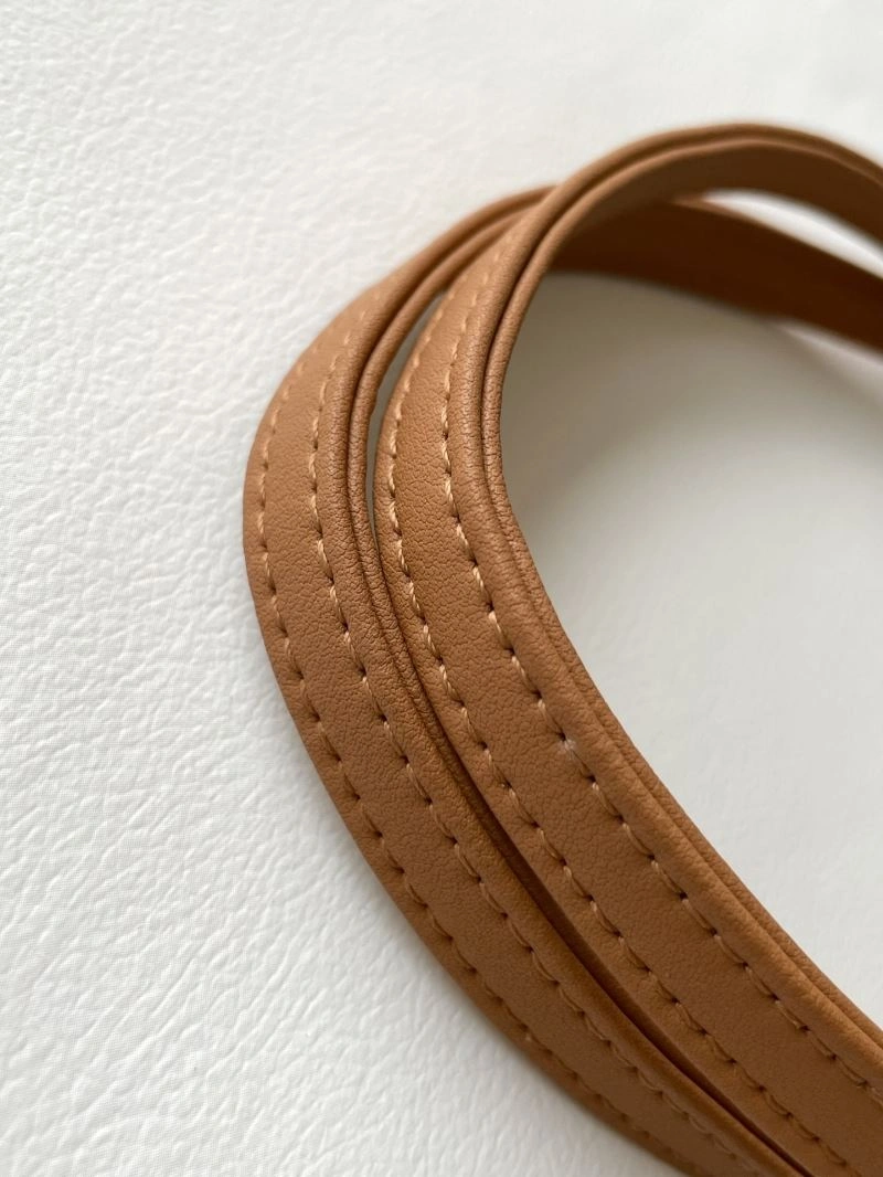 High fidelity MCM Shopping Bags