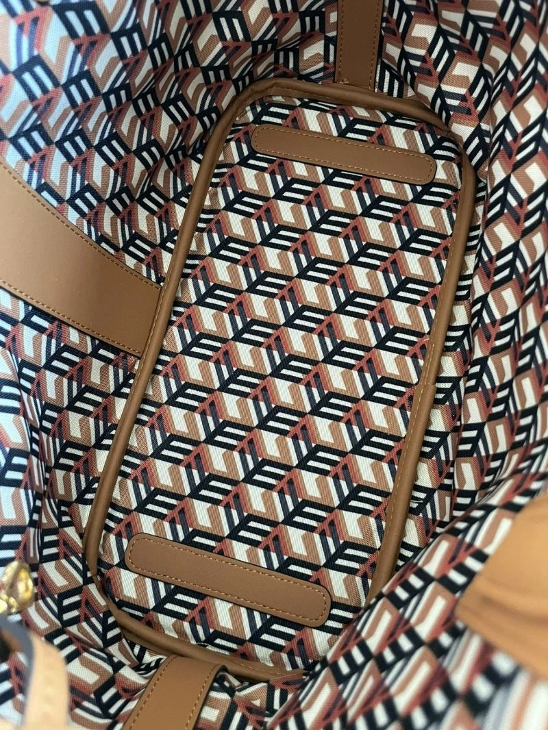 Inexpensive MCM Shopping Bags