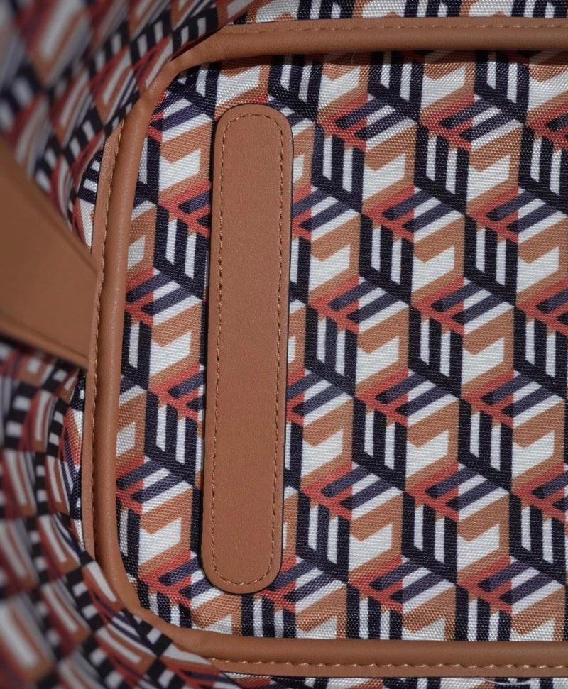 Inexpensive MCM Shopping Bags