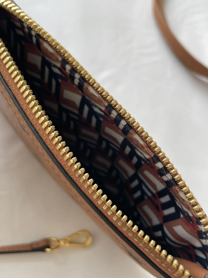 Inexpensive MCM Shopping Bags