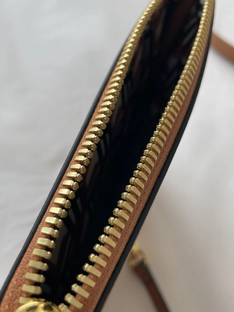 Inexpensive MCM Shopping Bags