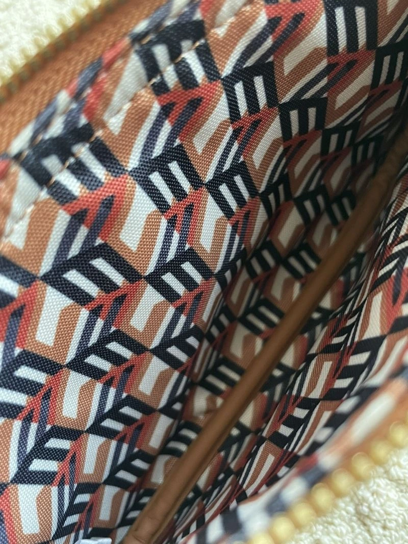 Inexpensive MCM Shopping Bags