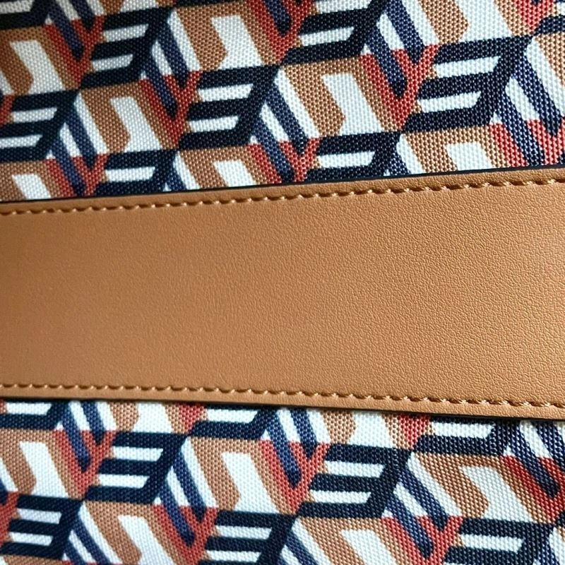 Inexpensive MCM Shopping Bags