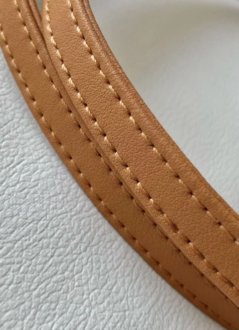 Inexpensive MCM Shopping Bags