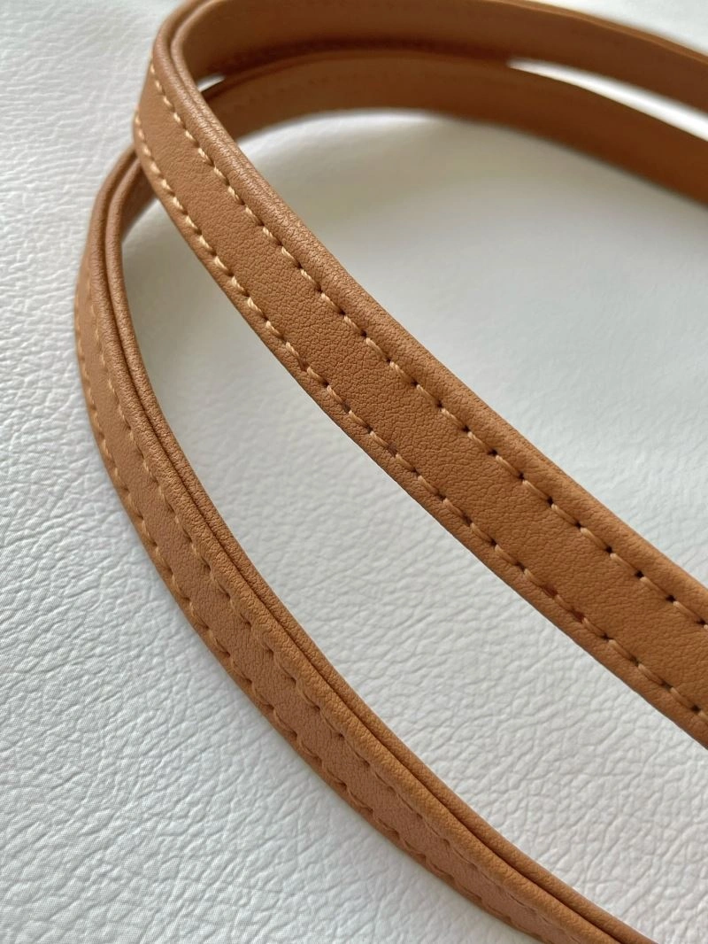 Inexpensive MCM Shopping Bags
