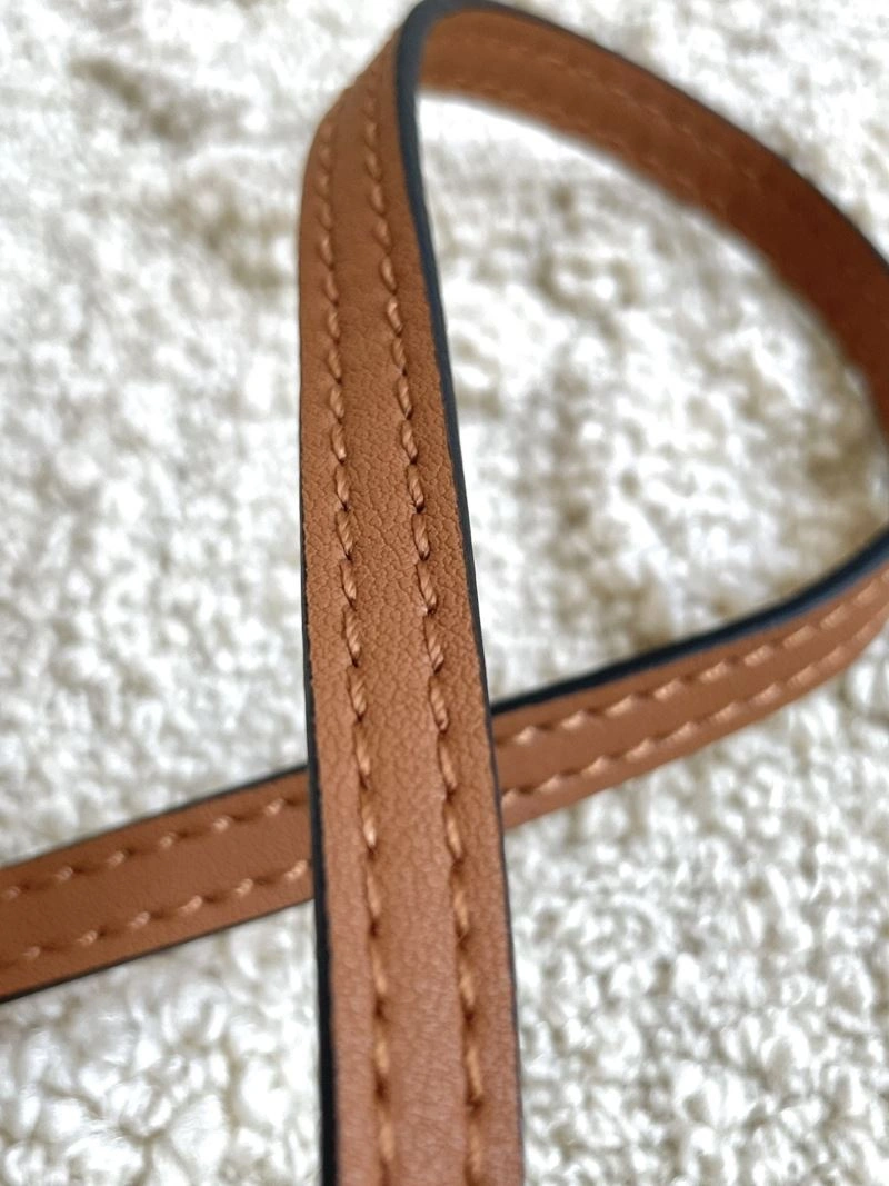 Inexpensive MCM Shopping Bags