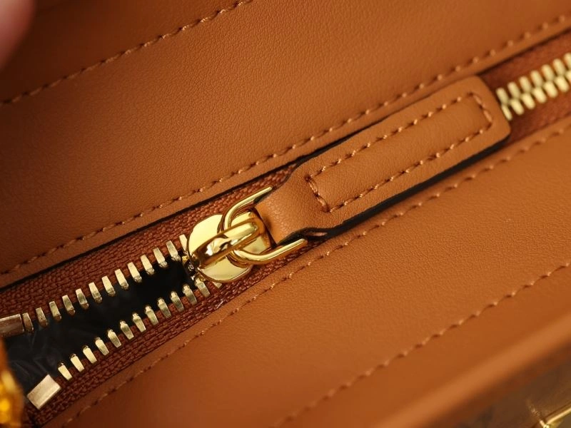 1:1 copy MCM Shopping Bags