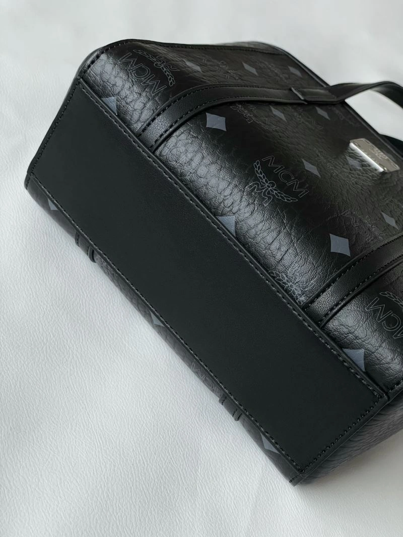 1:1 copy MCM Shopping Bags