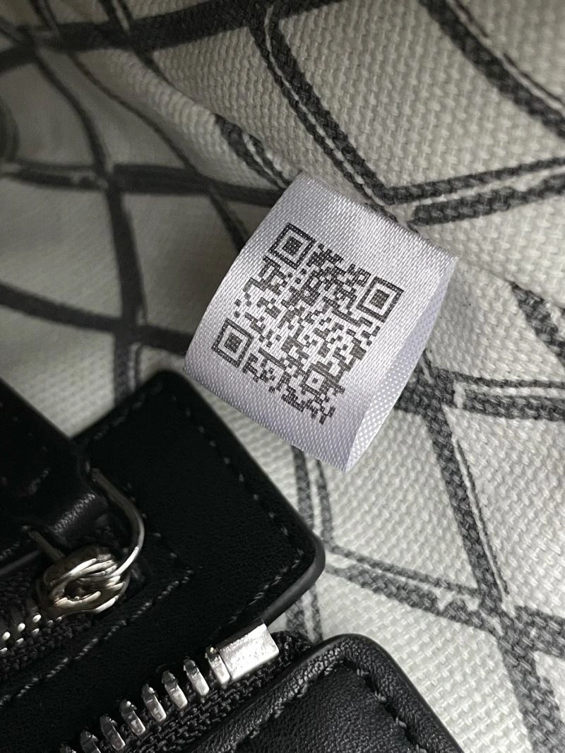 1:1 copy MCM Shopping Bags