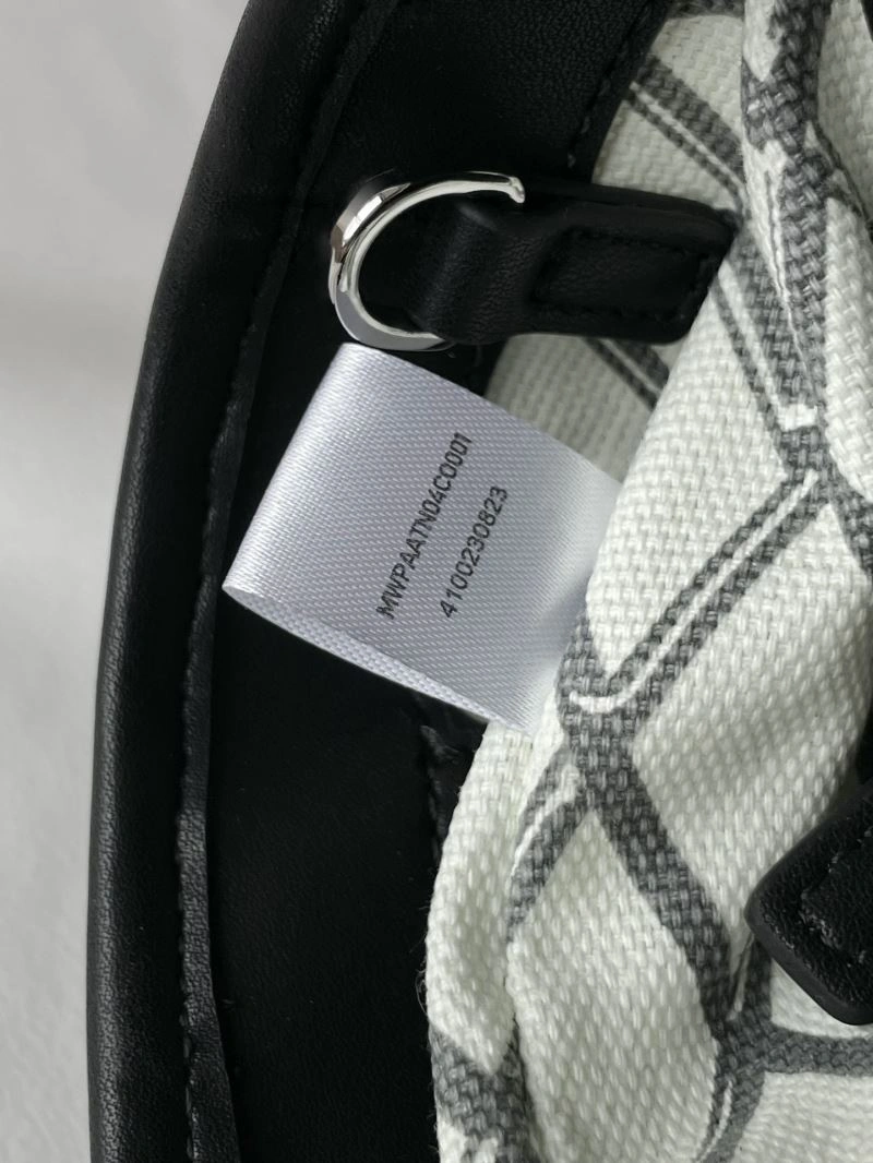 1:1 copy MCM Shopping Bags