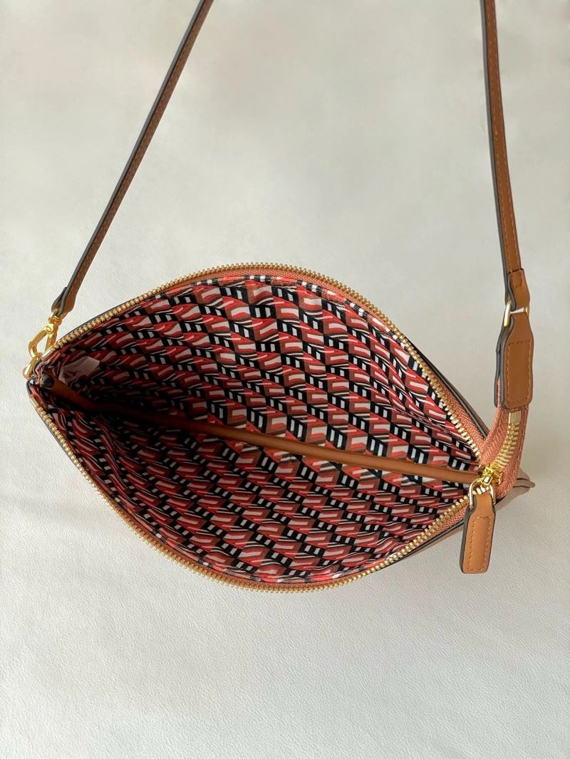 1:1 copy MCM Shopping Bags