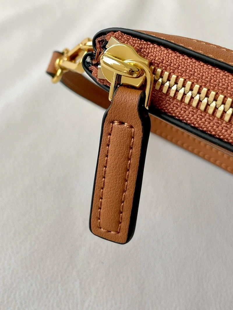 1:1 copy MCM Shopping Bags