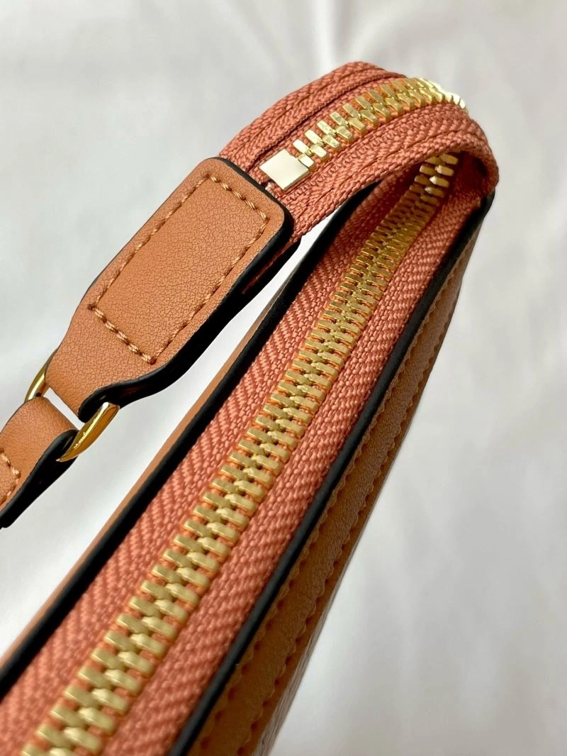 1:1 copy MCM Shopping Bags