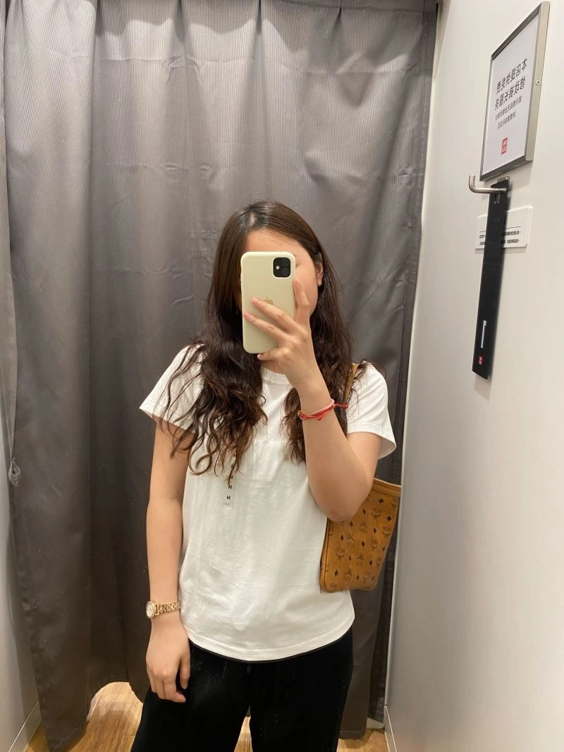 1:1 copy MCM Shopping Bags