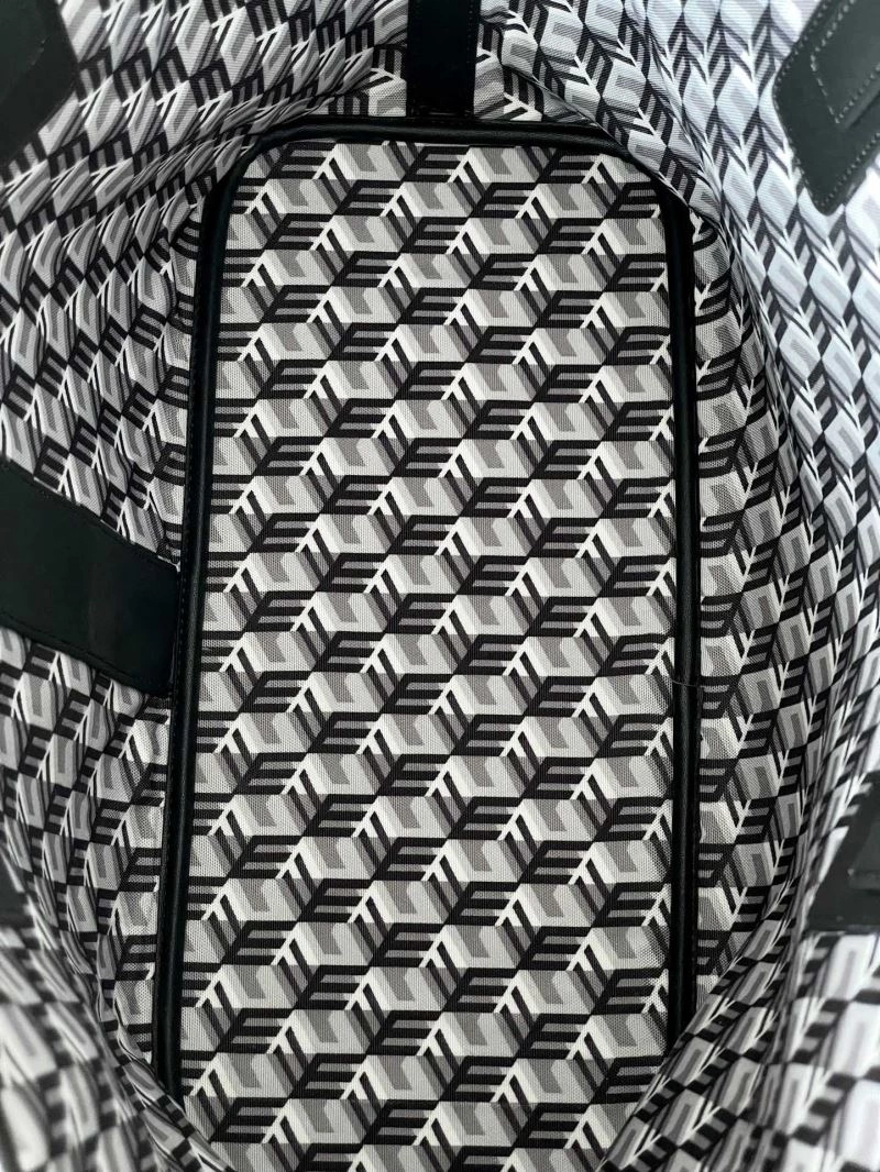 Inexpensive MCM Shopping Bags