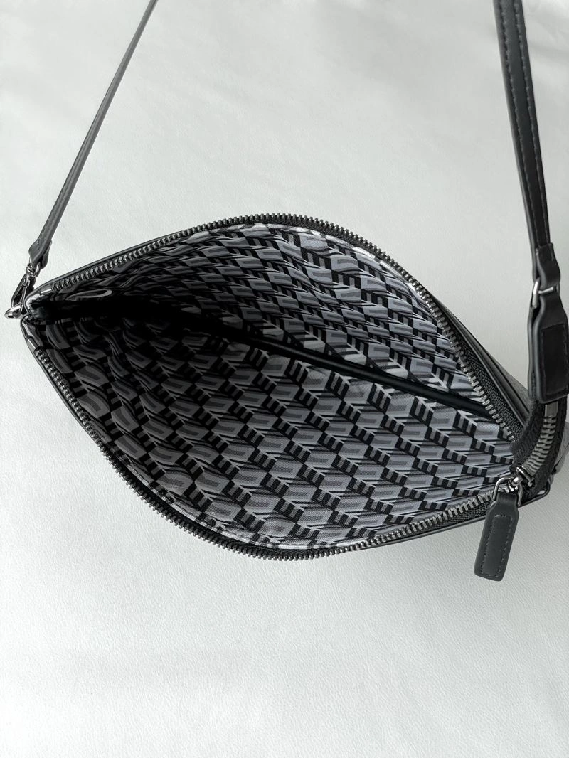 Inexpensive MCM Shopping Bags
