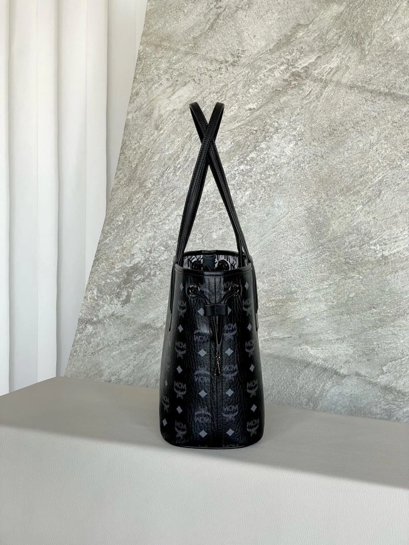 Brand-original MCM Shopping Bags